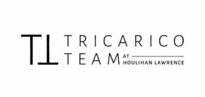 Home - Paul Williams - Real Estate Agent